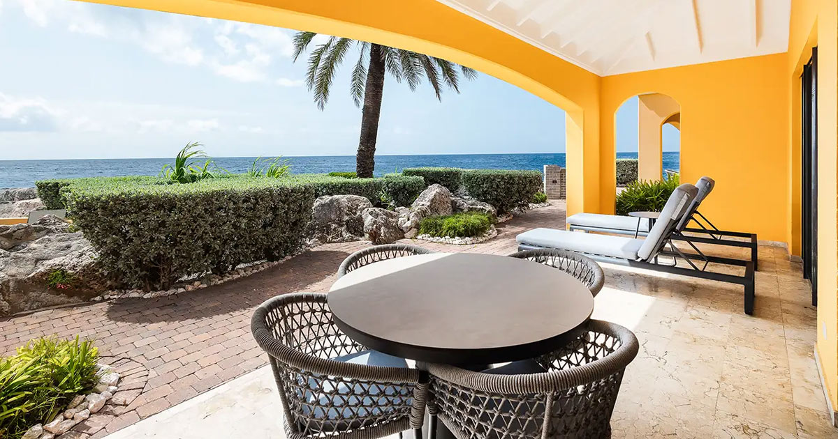 Photo Gallery | The Royal Sea Aquarium Resort