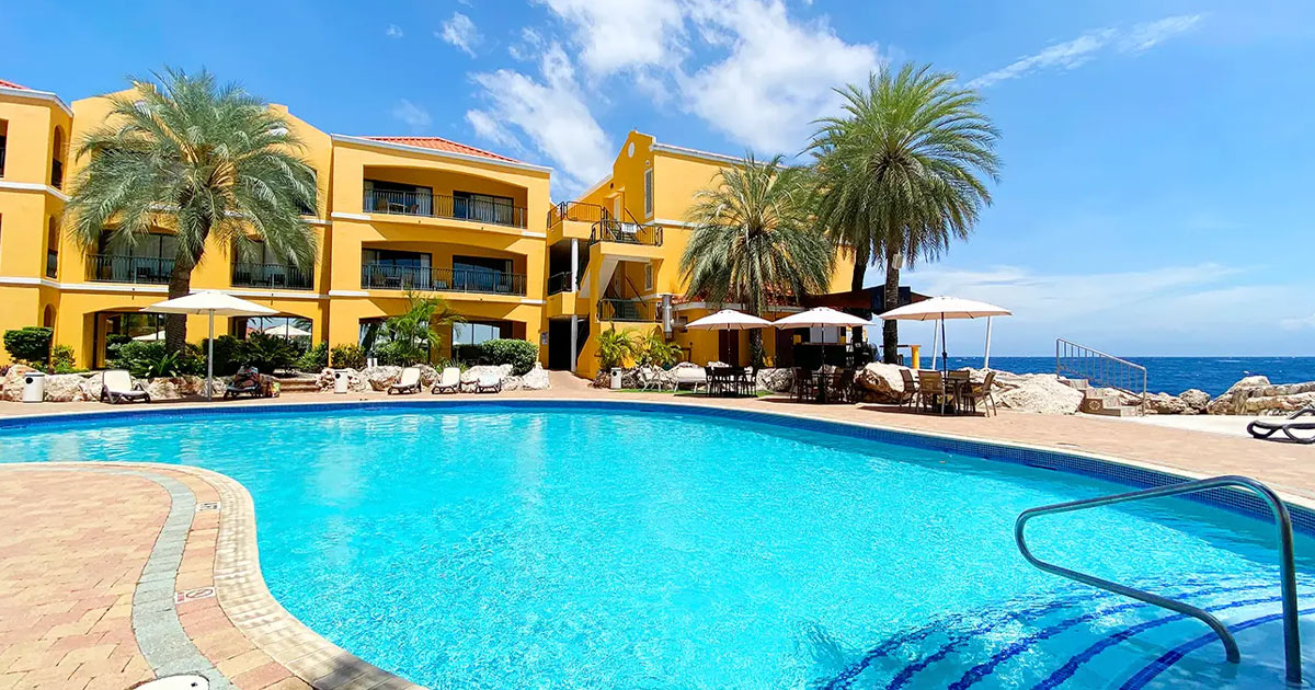 Resort Tips and Services